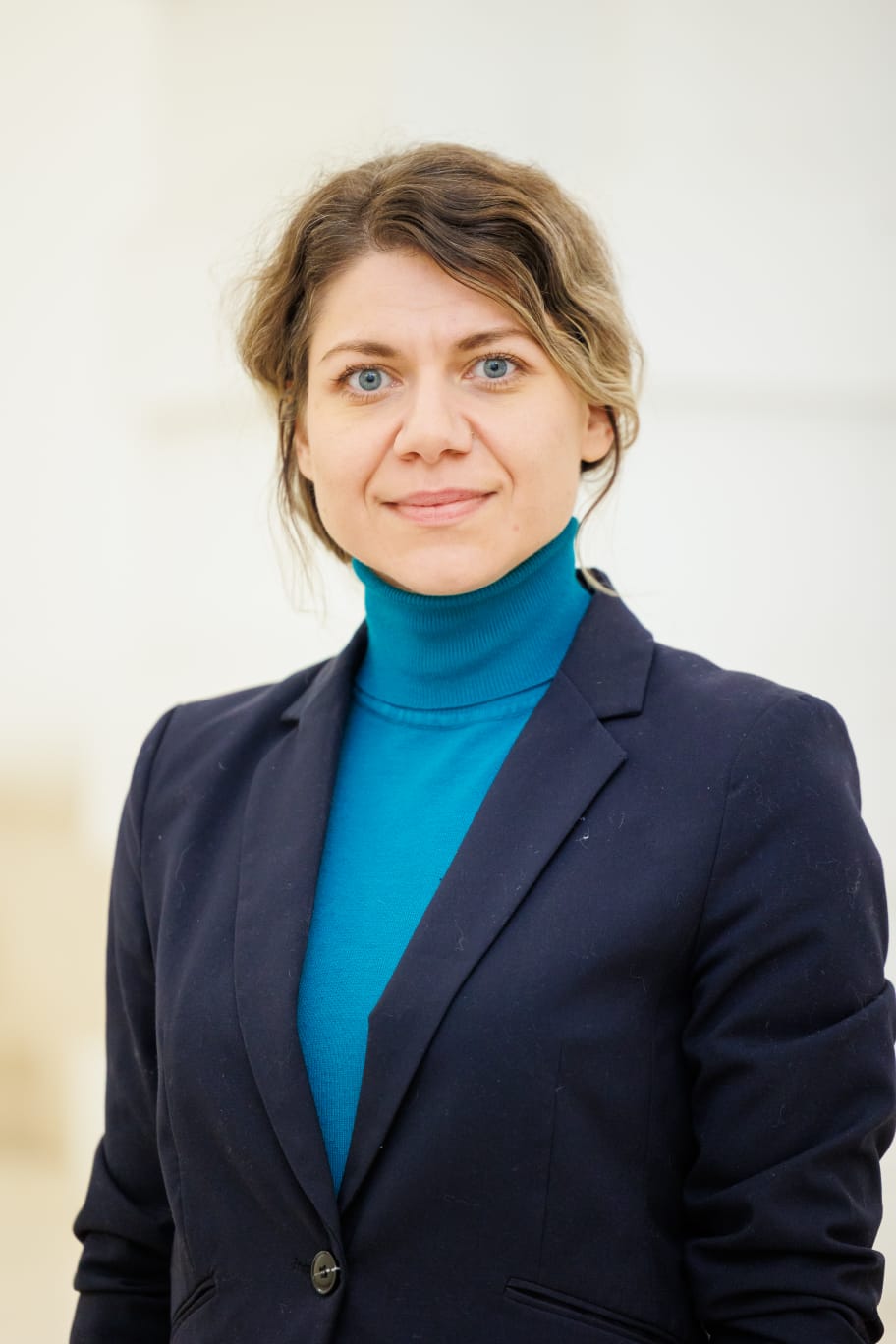 Despre noi – Neurofeedback România